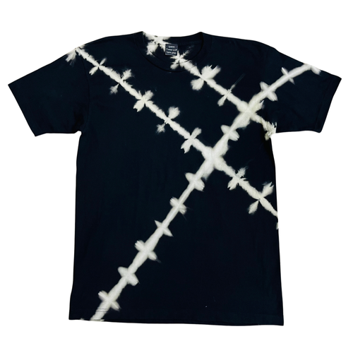 STC 200 LLL | shibori-jp