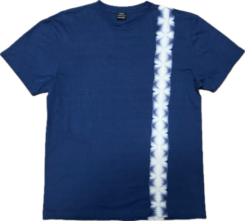 STC 345 LLL | shibori-jp