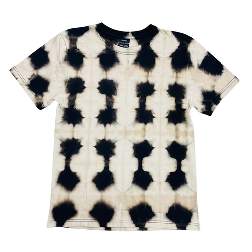 STC 045 M | shibori-jp
