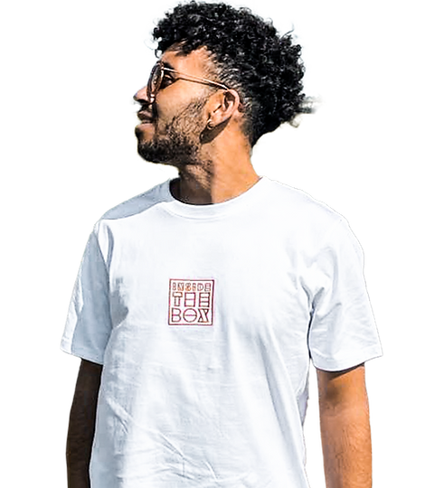Online Streetwear Brand | Inside The Box Clothing