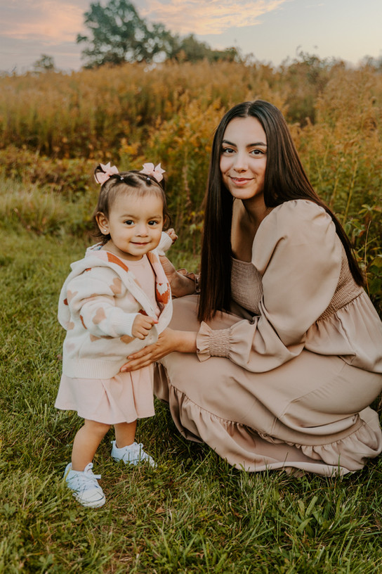 HOME | em-rogers-art