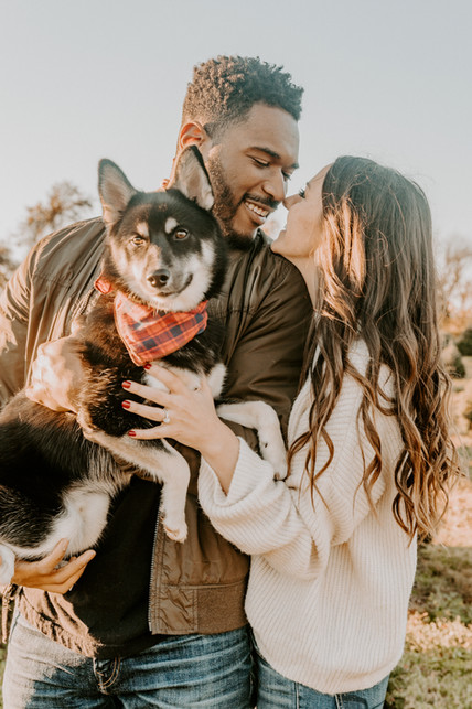 GALLERIES | em-rogers-art