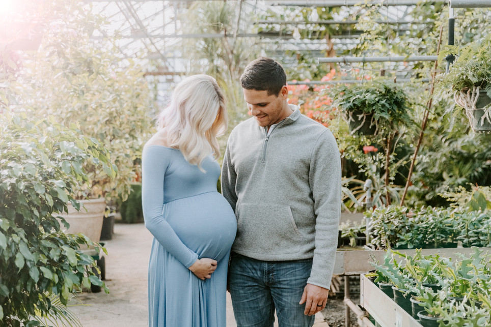 GALLERIES | em-rogers-art