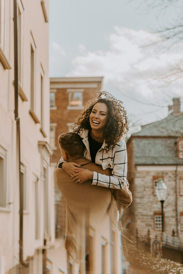 GALLERIES | em-rogers-art