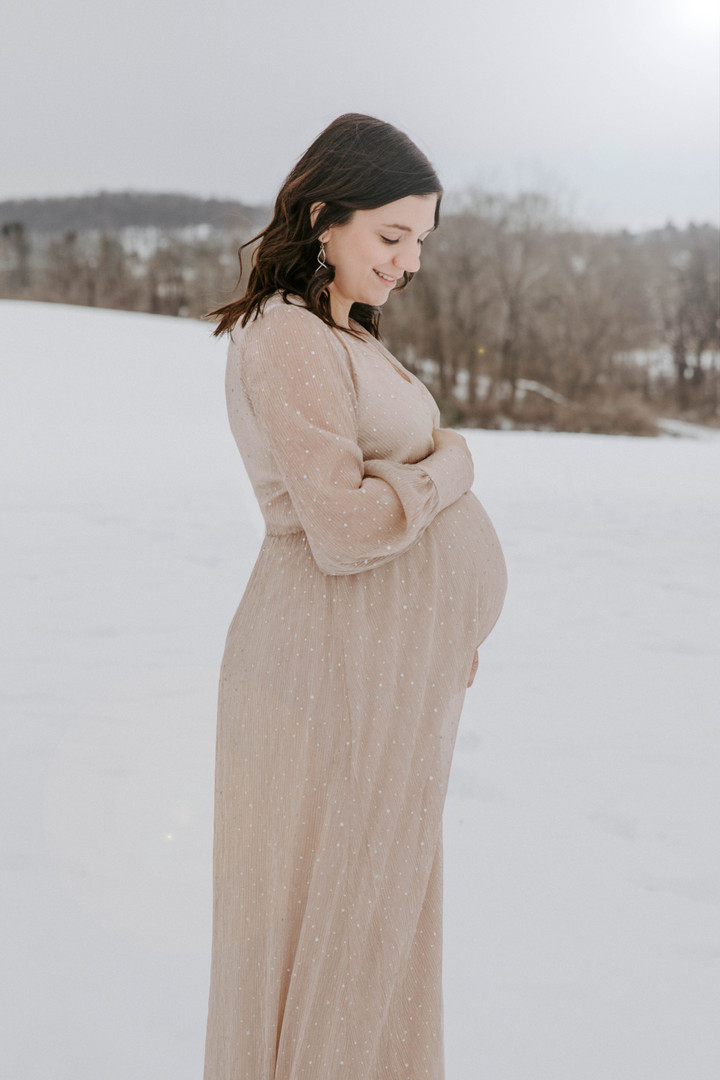 GALLERIES | em-rogers-art