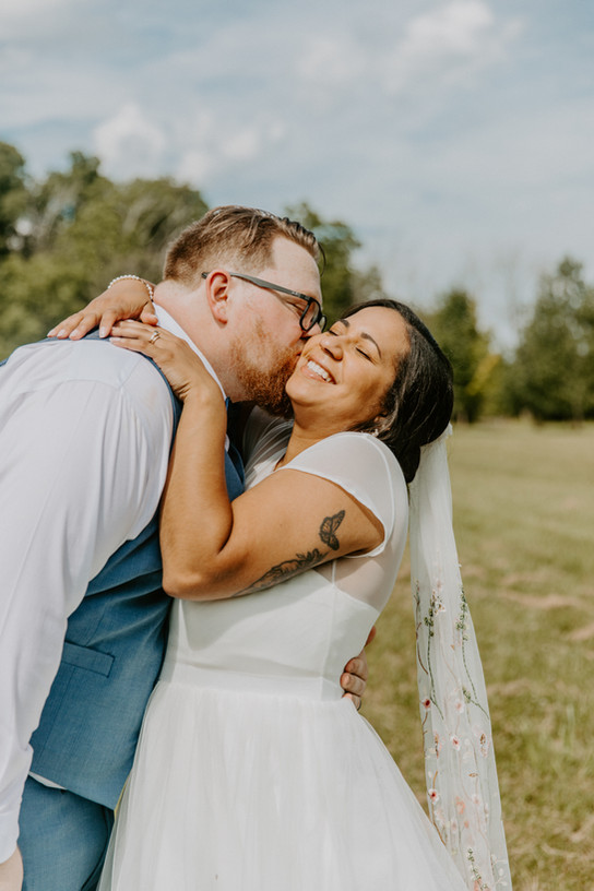 HOME | em-rogers-art