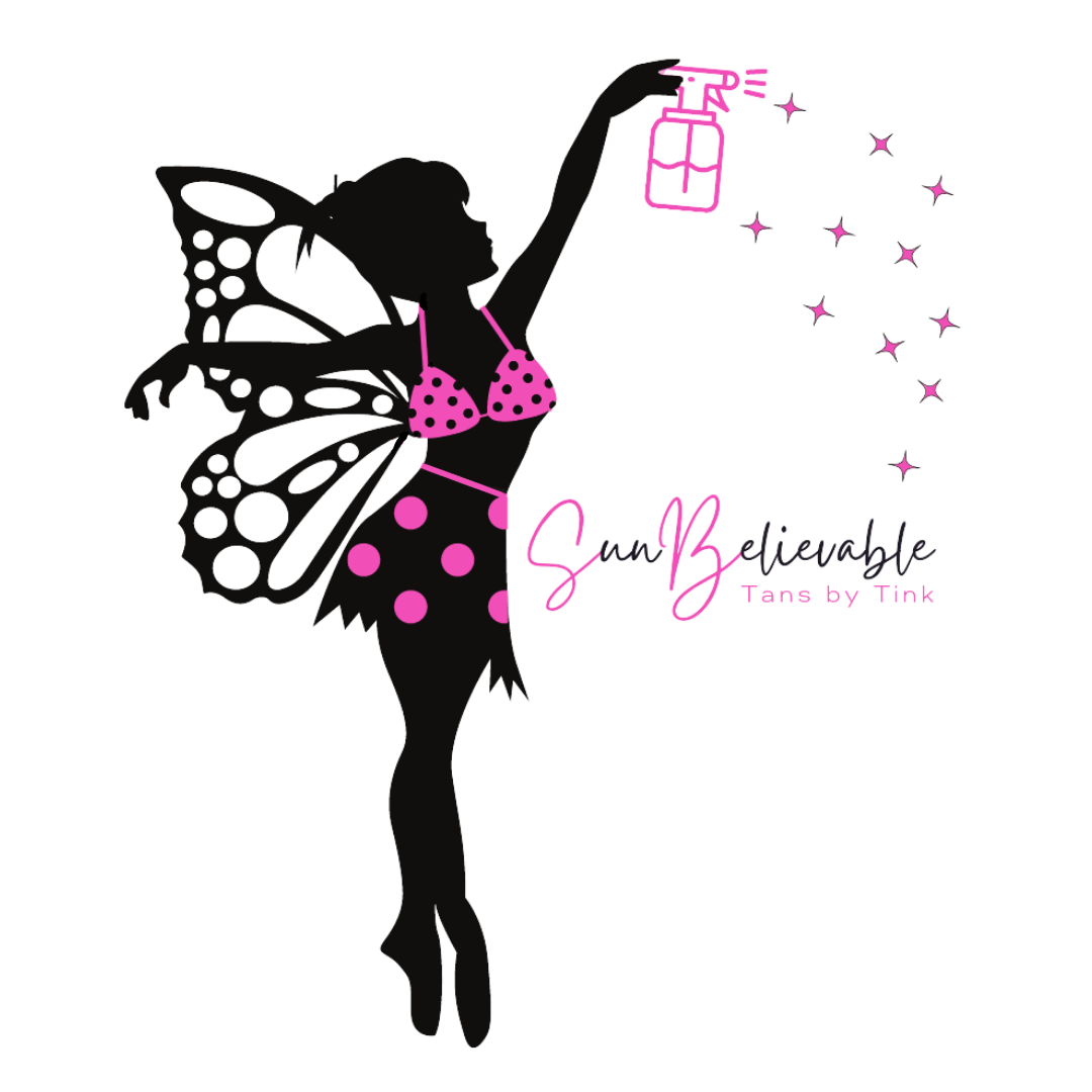 Tink Silhouette