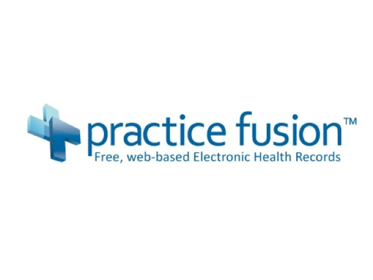 A Quick Overview of Practice Fusion EMR