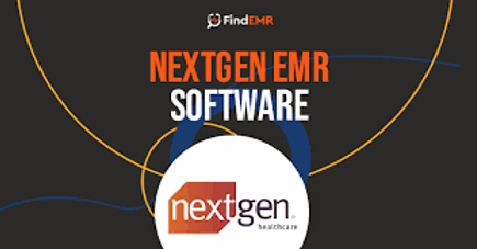 You Need to Know Review of NextGen EHR
