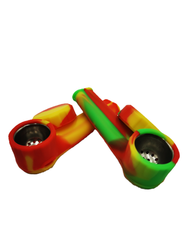 Silicon Pipes | Mysite