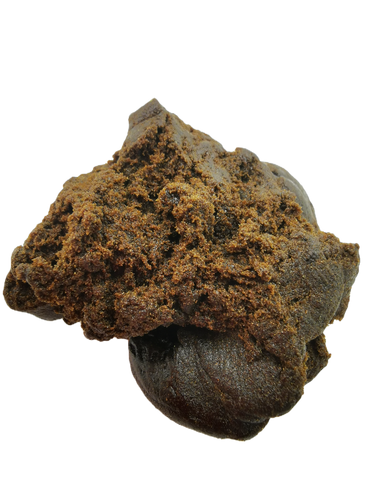 Bugatti Hash | Mysite