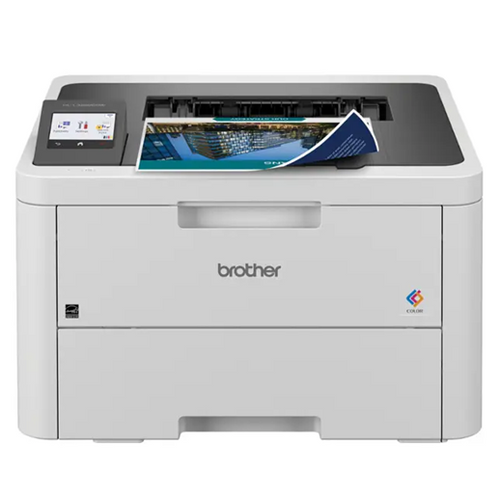 Brother Printer Color Laser | Soria Ecommerce