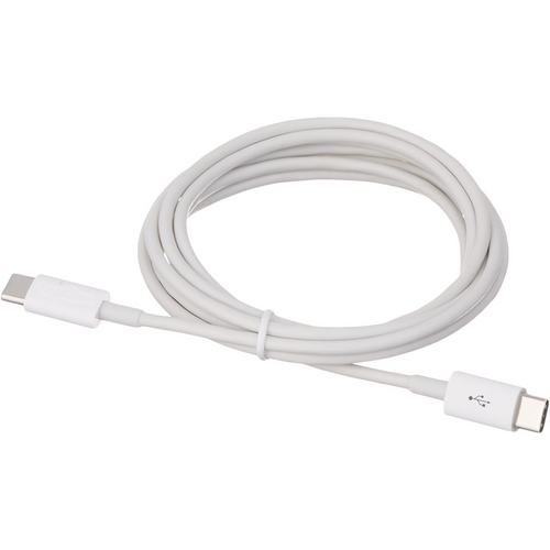 USB-C Charging Cable 6FT | Soria Ecommerce