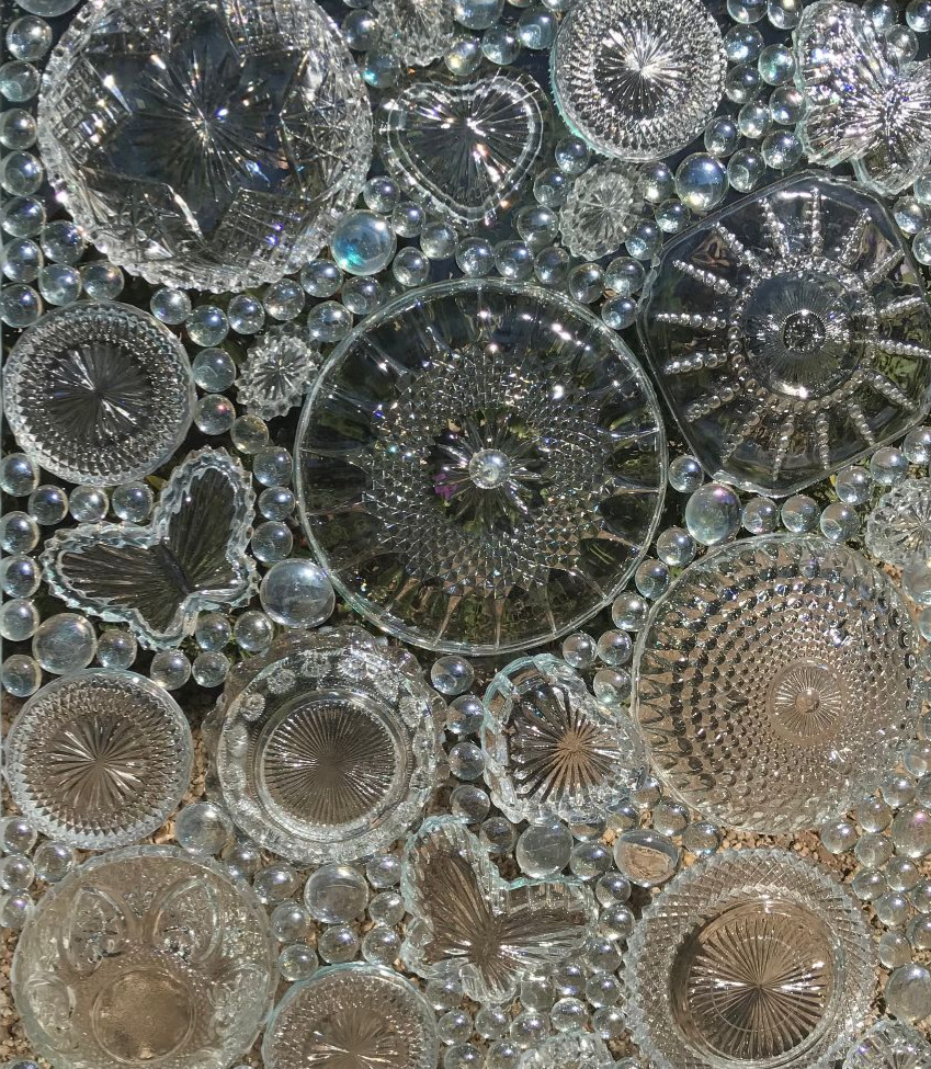 Home | Looking Glass Designs