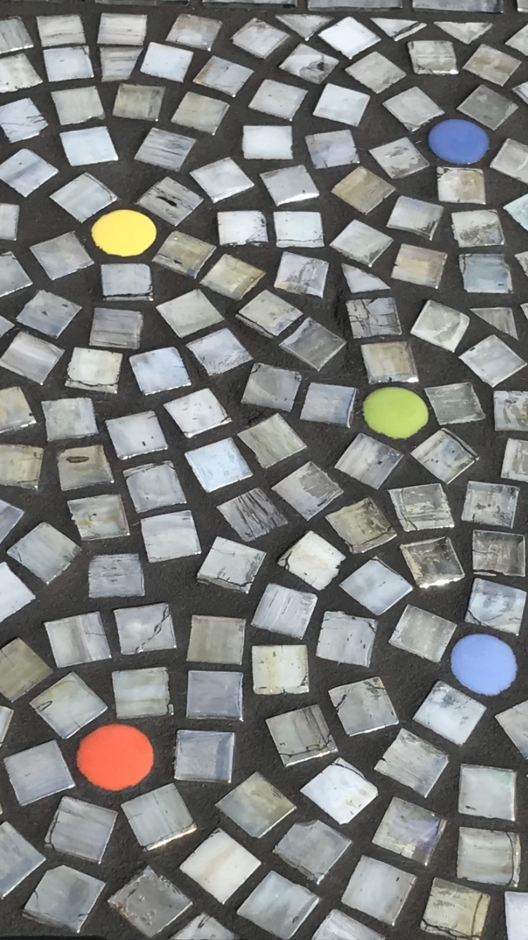 Home | Looking Glass Designs