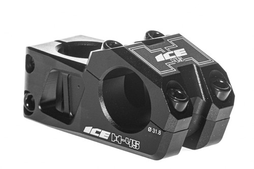 Steering | ICE BIKES UK