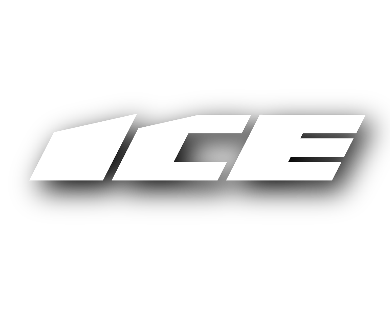 Meet Our Race Team | Ice Bikes UK
