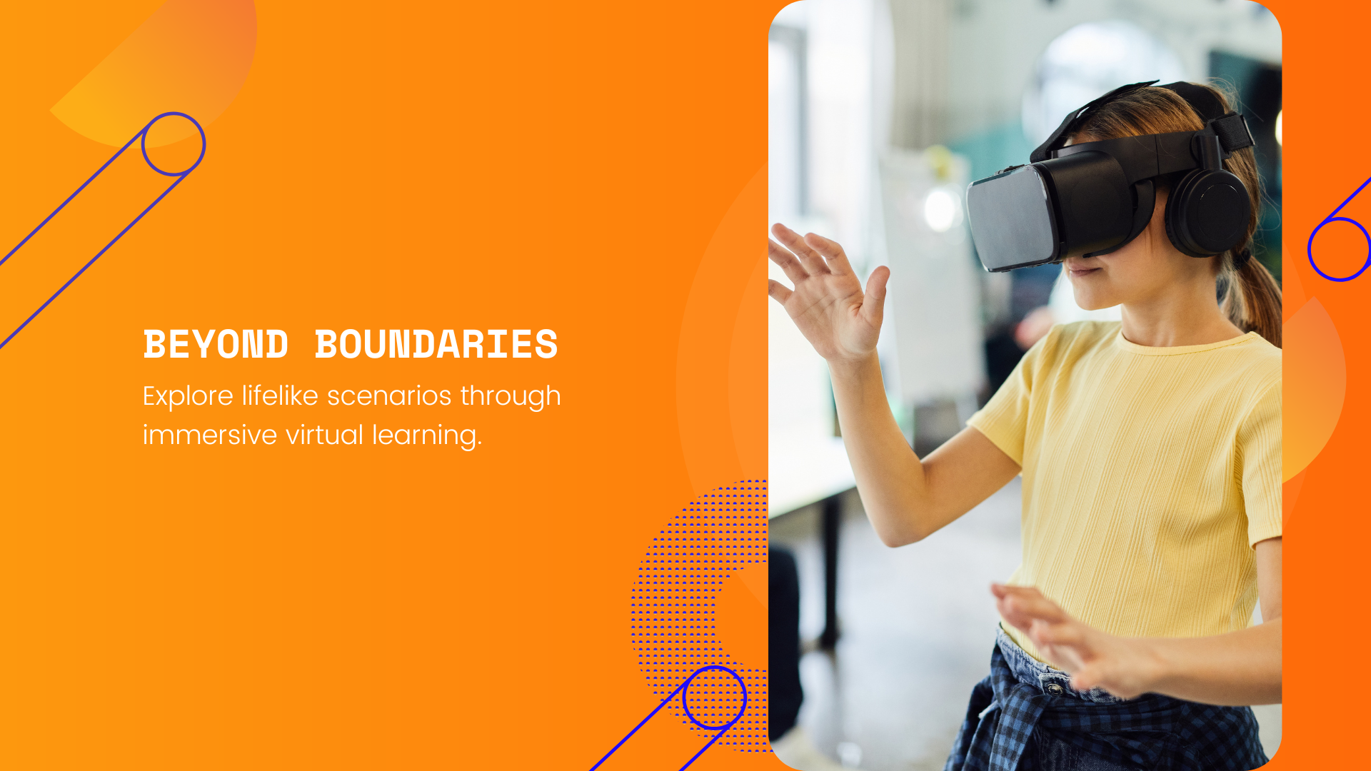 6 Mind-Blowing Trends of Rapid eLearning Services that You Can't Miss!