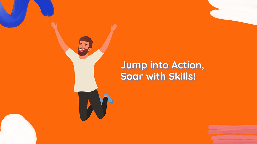 How to Apply Gagne's Nine Principles in Blended Learning Solutions