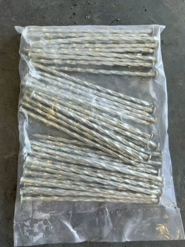 Artificial Grass Anchor Nail - 50 Pack | DH Garden Supplies