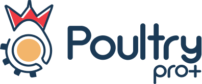 PoultryPro+ | Poultry Farm Management Software