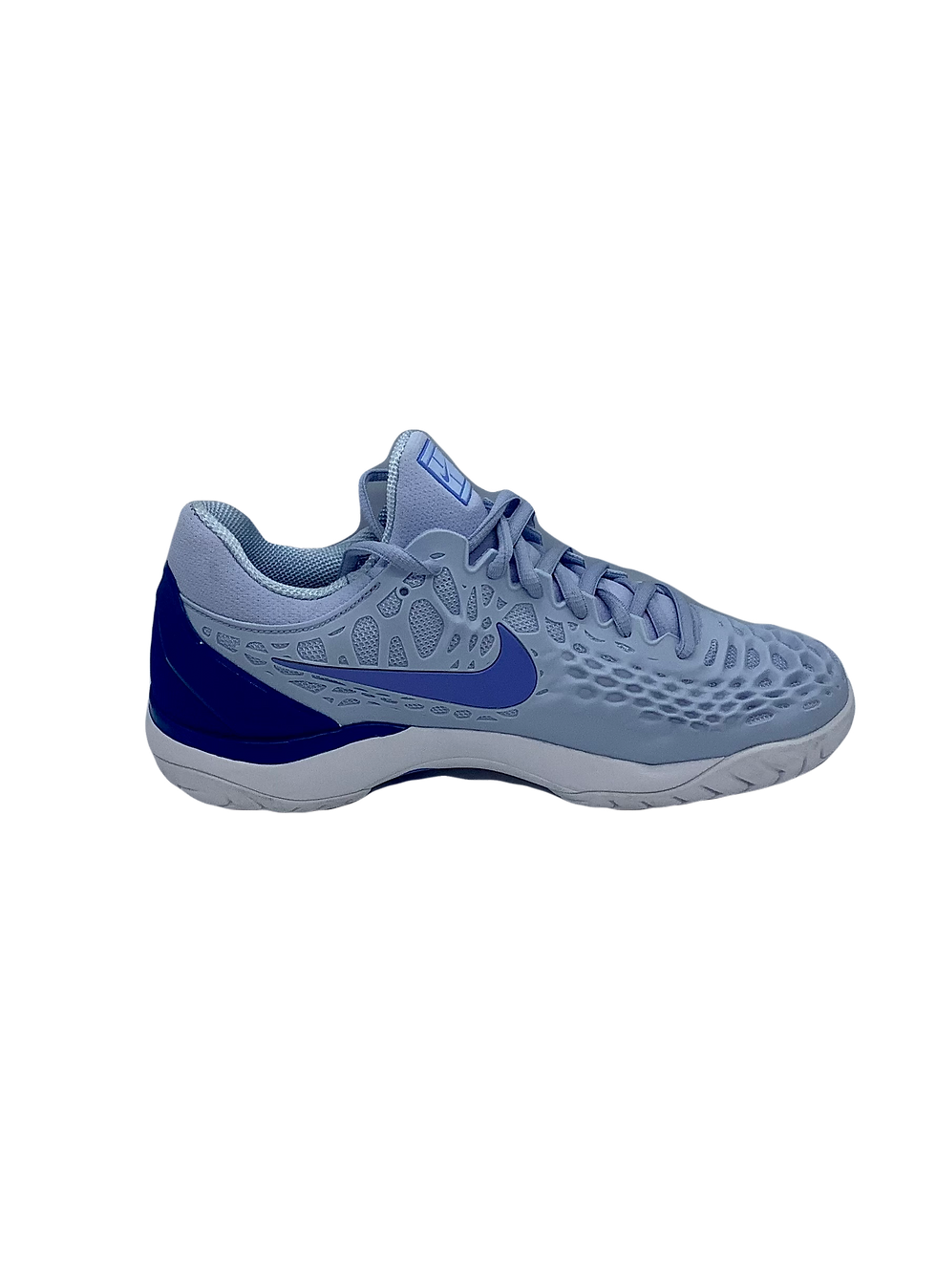 Womens Single Footwear | tripalot