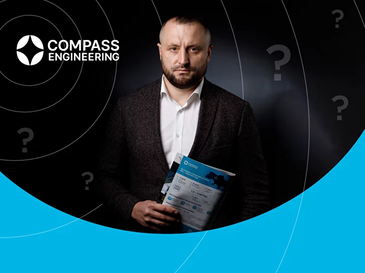 Compass Engineering