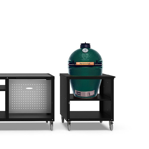 Module Kamado Large Alfa Forni | WAHO