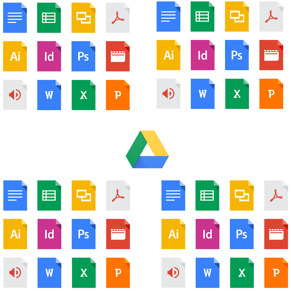 Pro Tips See Version History In Google Docs pro-tips-see-version-history-in-google-docs