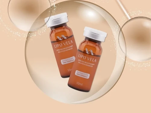 Rapid Slim/Single | Xclusively Yours