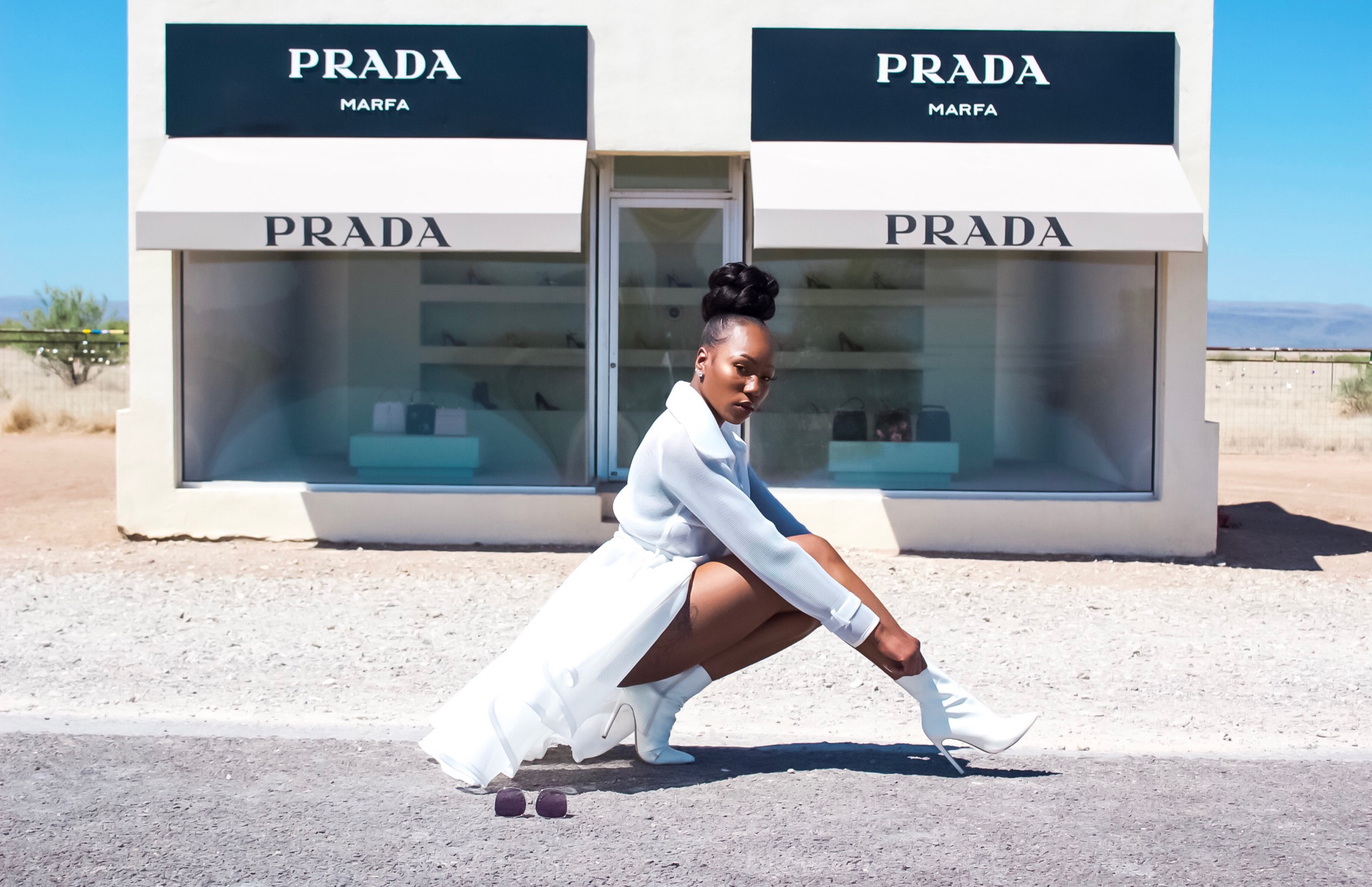 LadyBurroughs Phototography