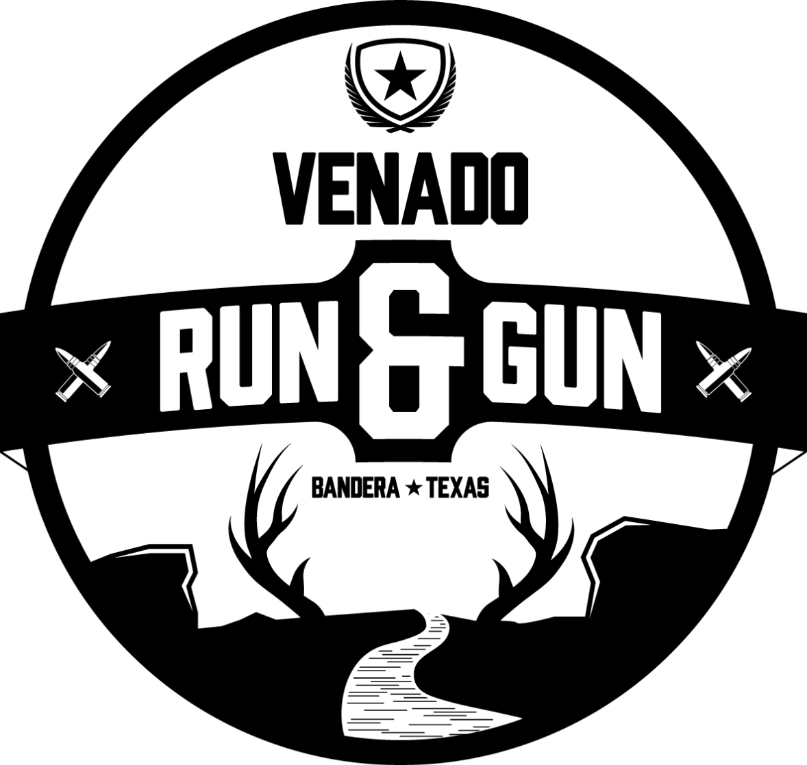 Venado 10k Results | Old Eighteen Defense