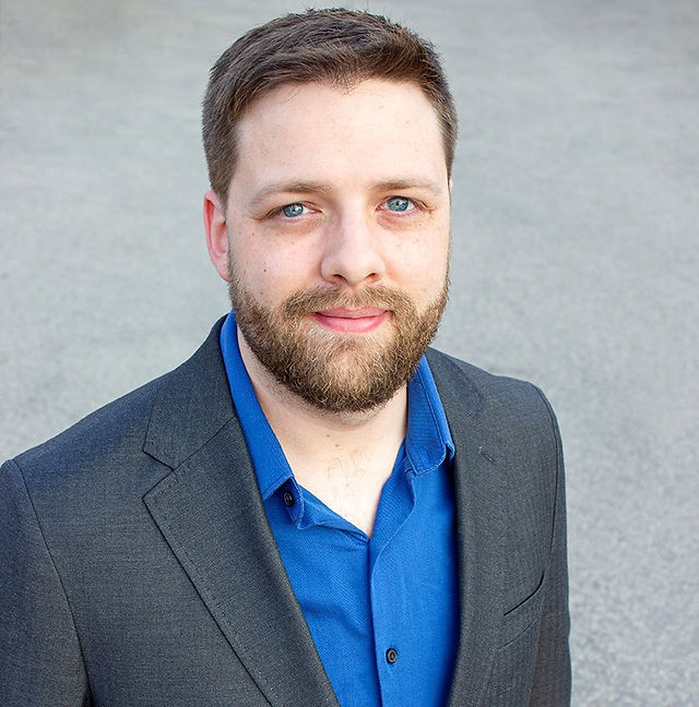 Jeremy Green's Instagram, Twitter & Facebook on IDCrawl