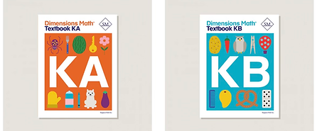 My Classes | Website