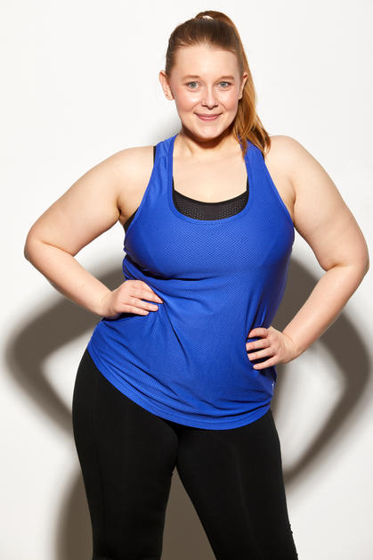 Portfolio | mikkelsimons