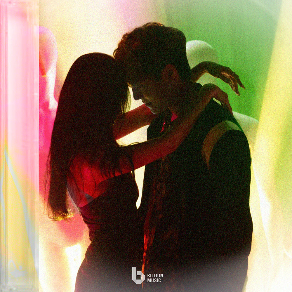 Sunmi X BE'O Lights Out (불이 꺼지고) Lyrics Translation