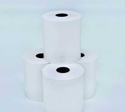 Swathing Supplies | Better Field Studies