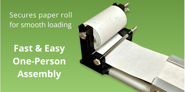 Swath Gobbler News #2