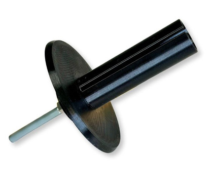 Swathing Supplies | Better Field Studies