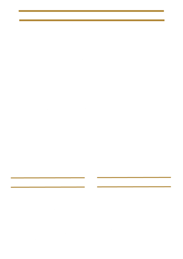 Food | The Cartologist