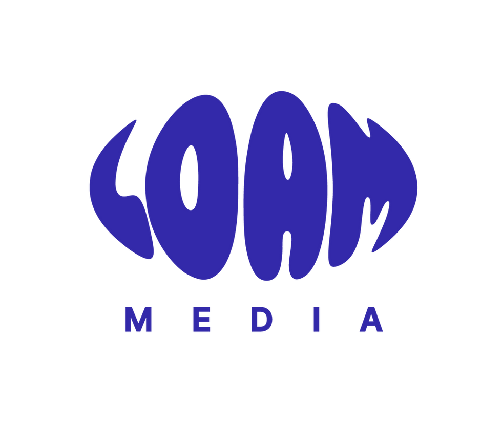 Loam Media | TikTok Services