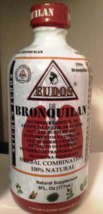 Bronquilan- *New Sale Price! | vita