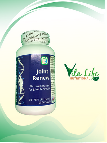 Joint Renew | vita