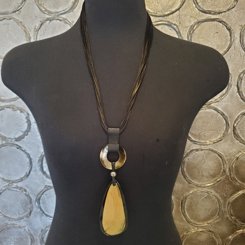 7208 BACK IN STOCK | kennethbell