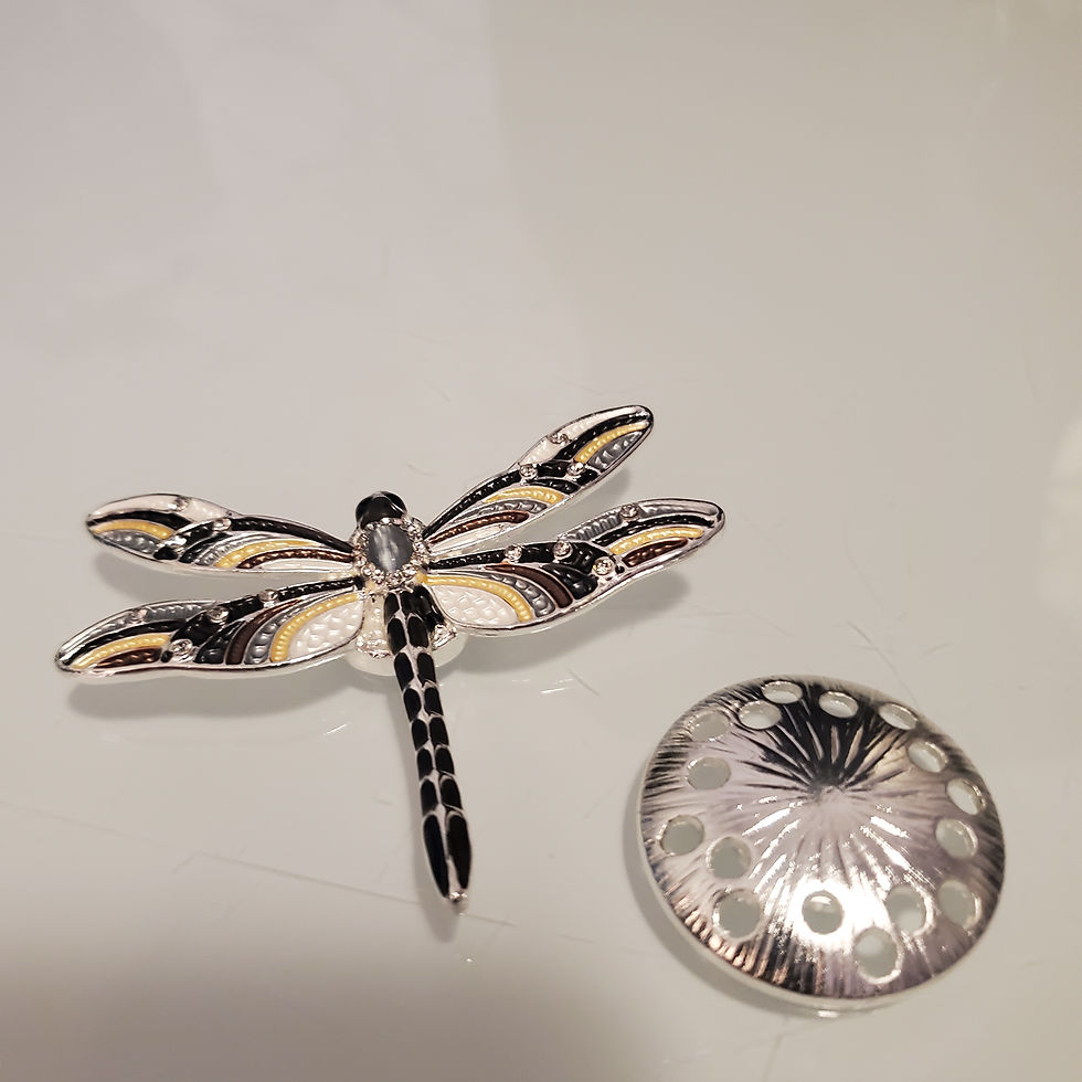 SHOP | kennethbell | Canada