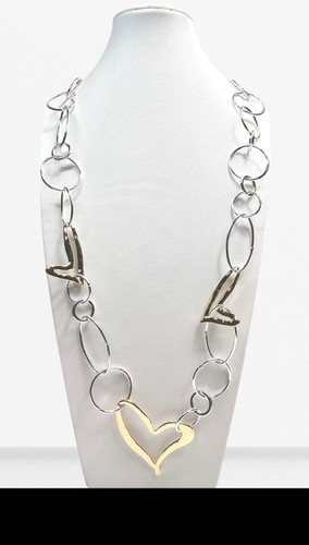 7888 BACK IN STOCK | kennethbell