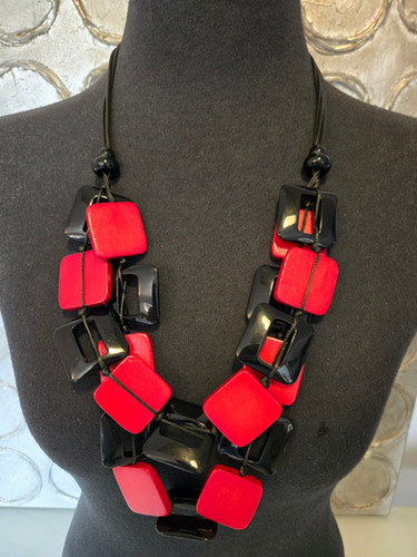 8061 BACK IN STOCK | kennethbell