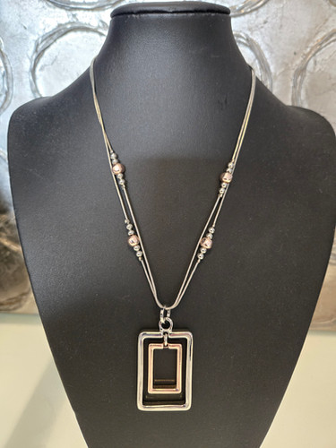 7790 BACK IN STOCK | kennethbell