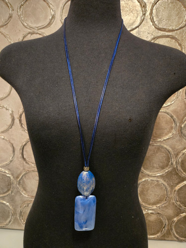 7758 BACK IN STOCK | kennethbell