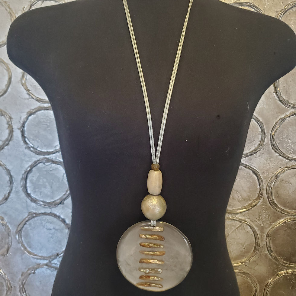 SHOP | kennethbell | Canada 4/26